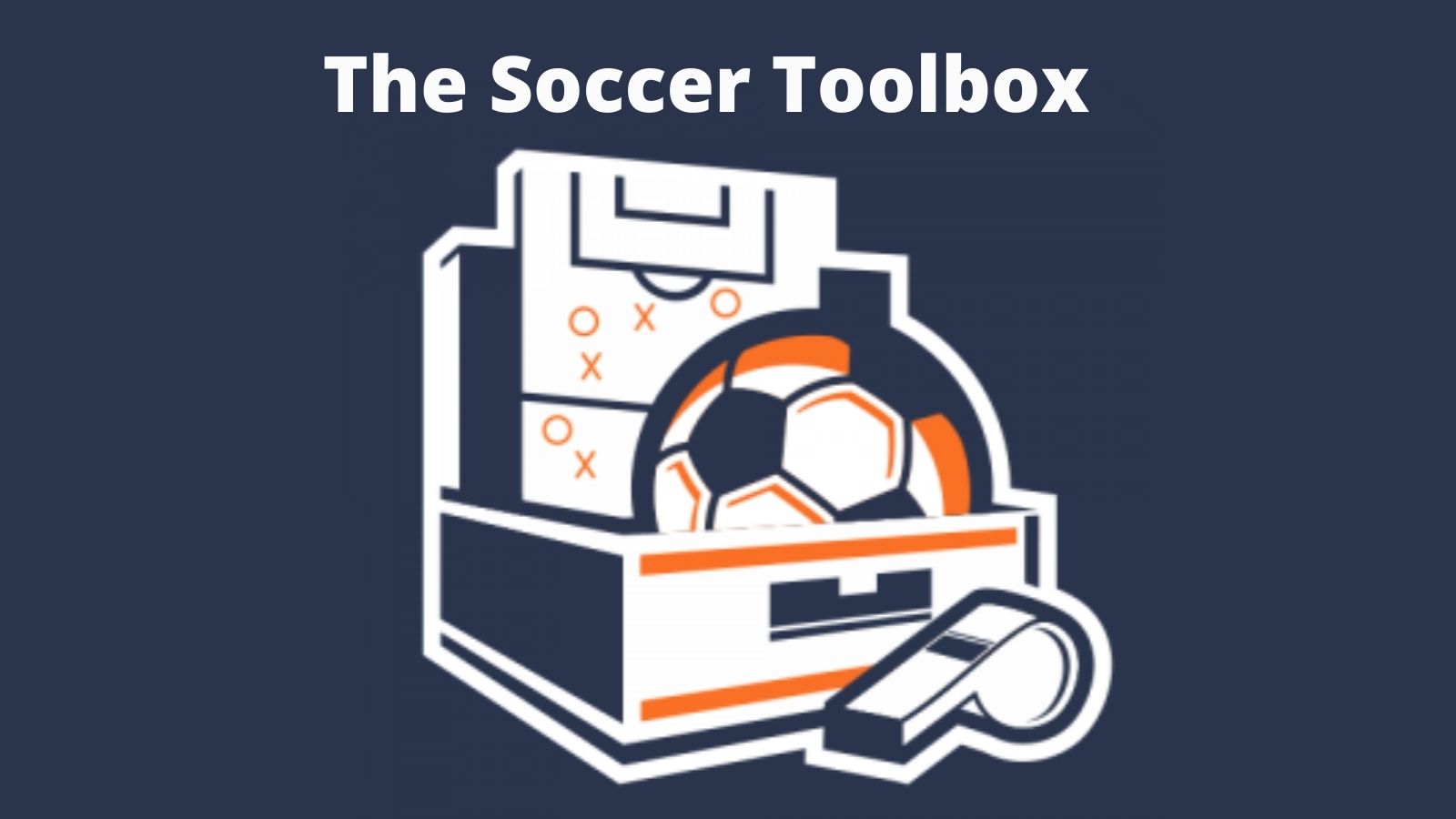 Player Autonomy - Soccer Toolbox