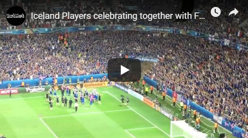 How to Develop a Team Culture - Soccer Toolbox