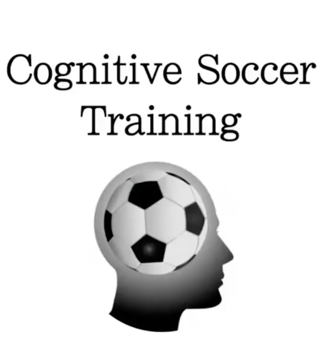 Developing Cognitive Intelligence For Soccer - Soccer Toolbox