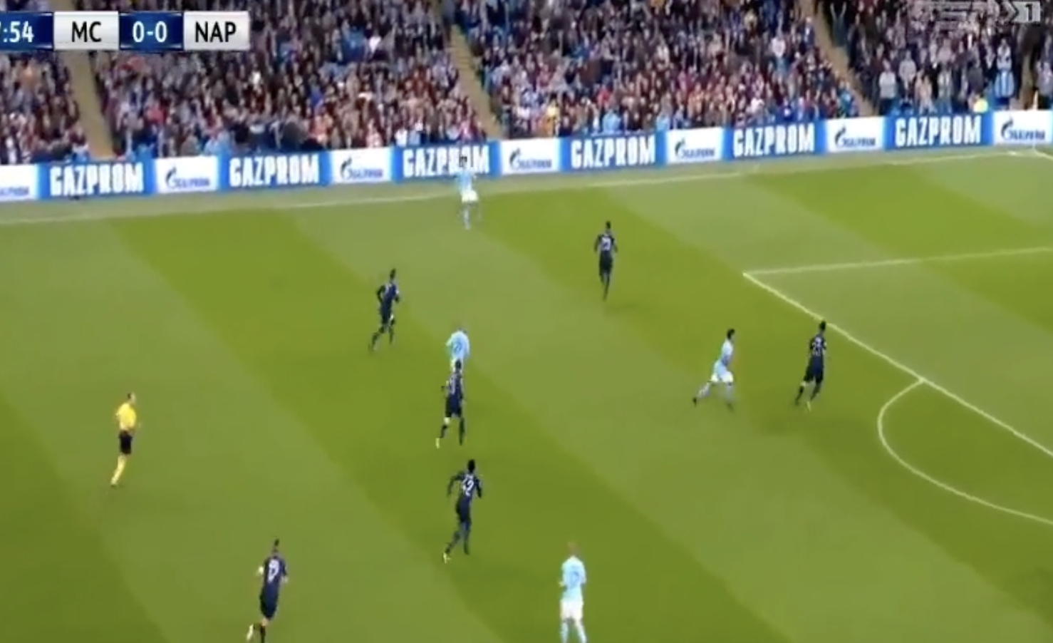 Gain an Advantage with Video Analysis - Soccer Toolbox