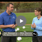 Home - Soccer Toolbox